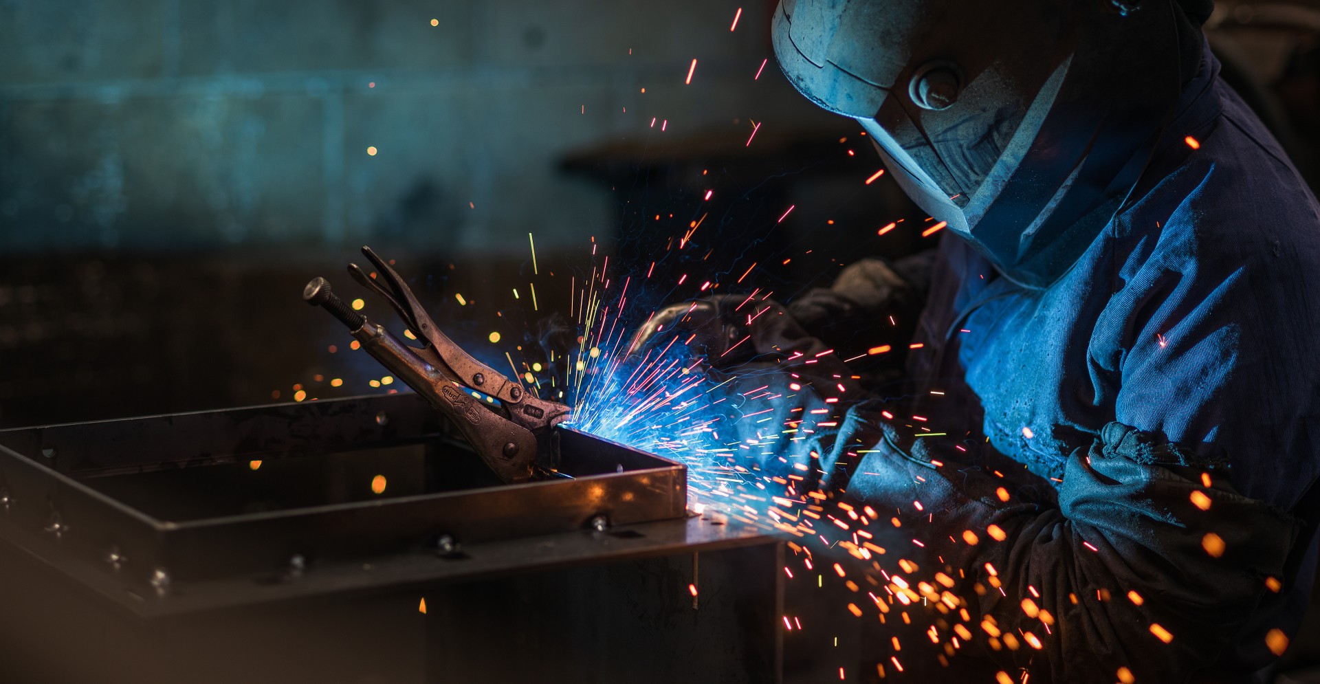 The New Generation of Wood Burners | Woodsman