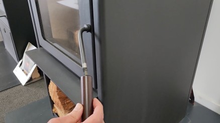 Fireplace Tools And Resources | Woodsman